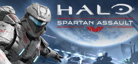 Halo games, ranked worst to best | Space