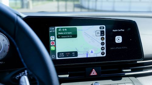 How does GPS work on my phone? | Android Central