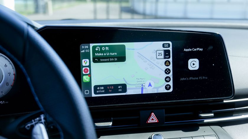 How does GPS work on my phone? | Android Central