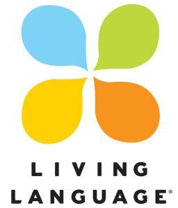 Living Language Online Review | Top Ten Reviews