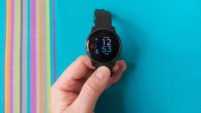 Can we all just agree that smart watches are pretty dumb? | Android Central