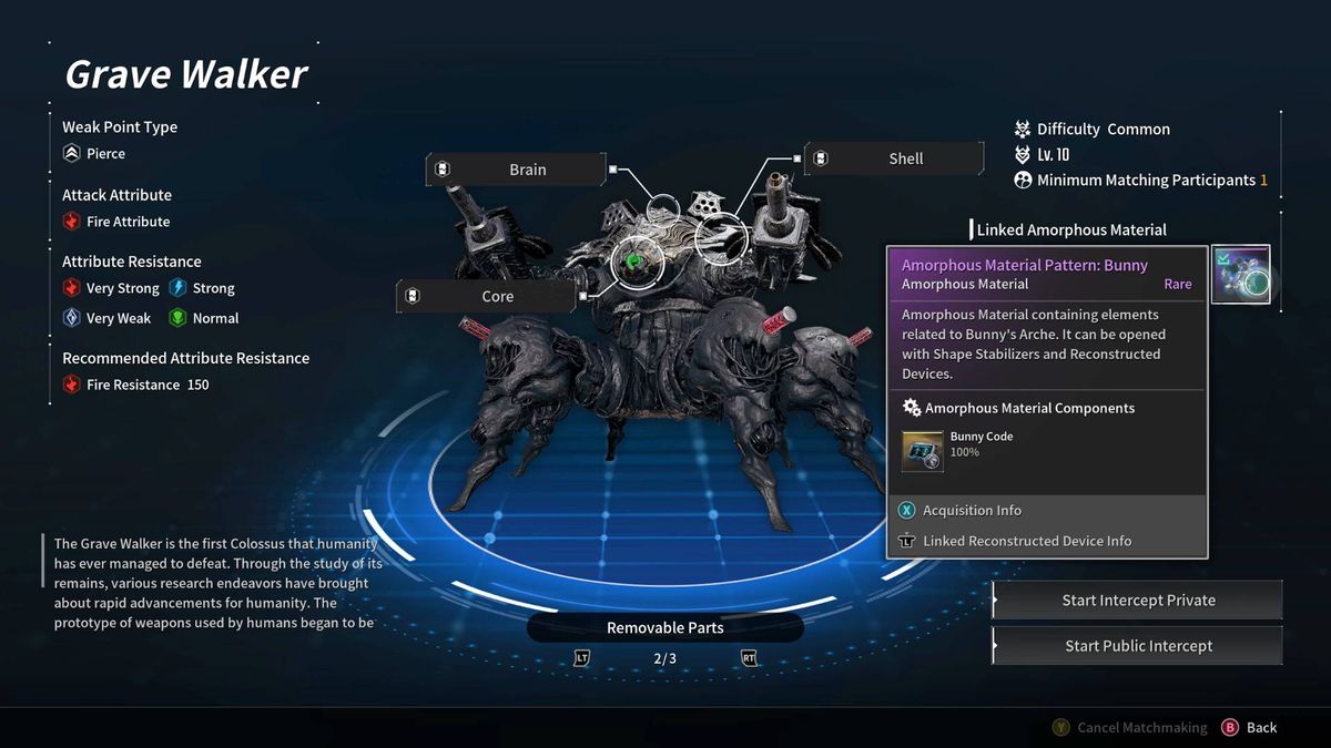 The best First Descendant characters and how to unlock them | GamesRadar+