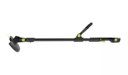 Gtech Cordless Grass Trimmer GT30 review – an easy way to keep your ...