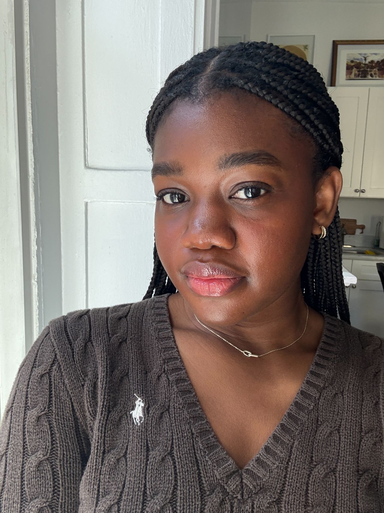 The Best Liquid Blush of 2026 Everyone Needs to Try | Who What Wear