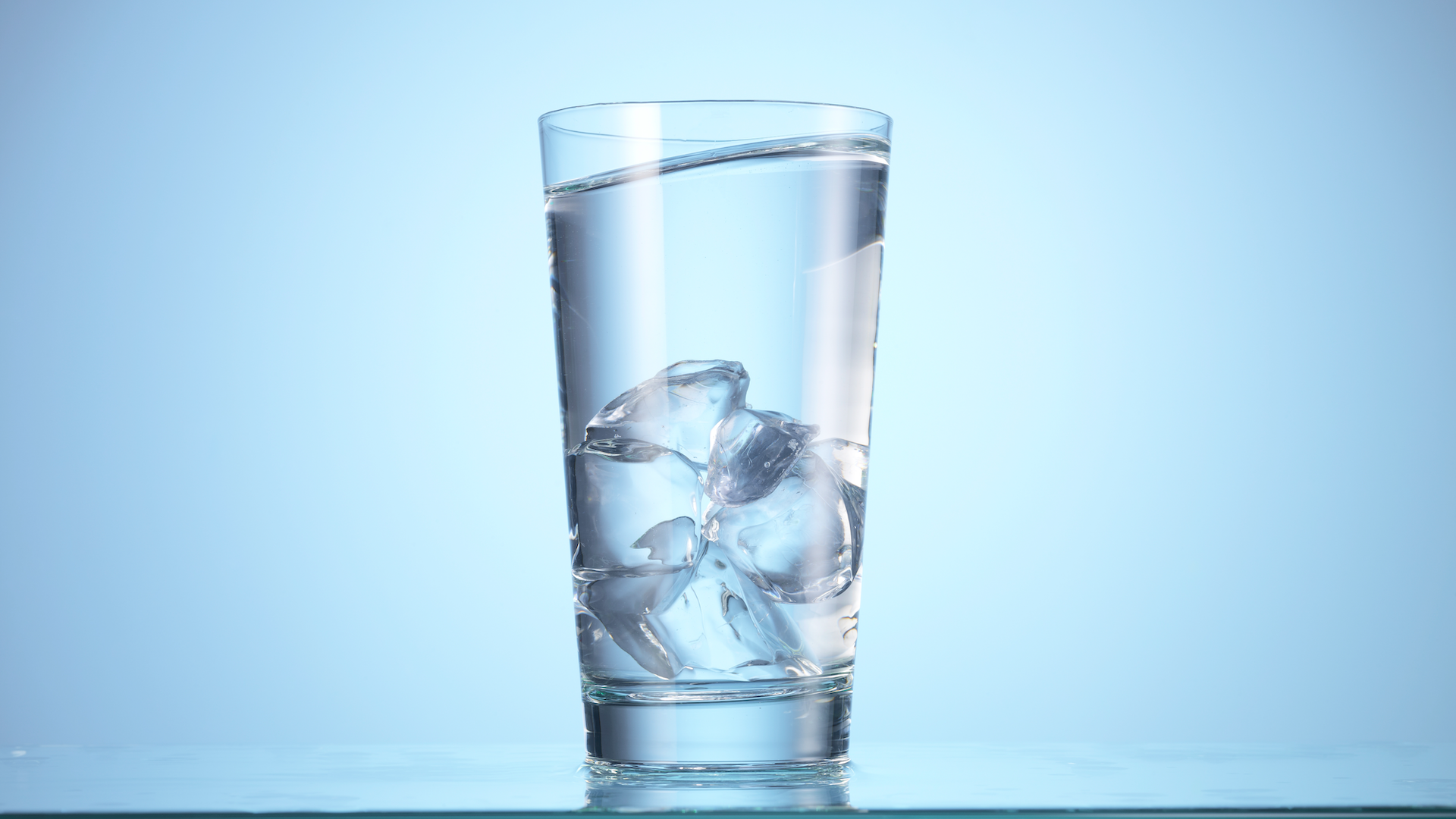 Tips to stay hydrated if you're not a fan of plain water | Woman & Home