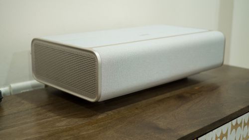 Best Raspberry Pi controller | Android Central