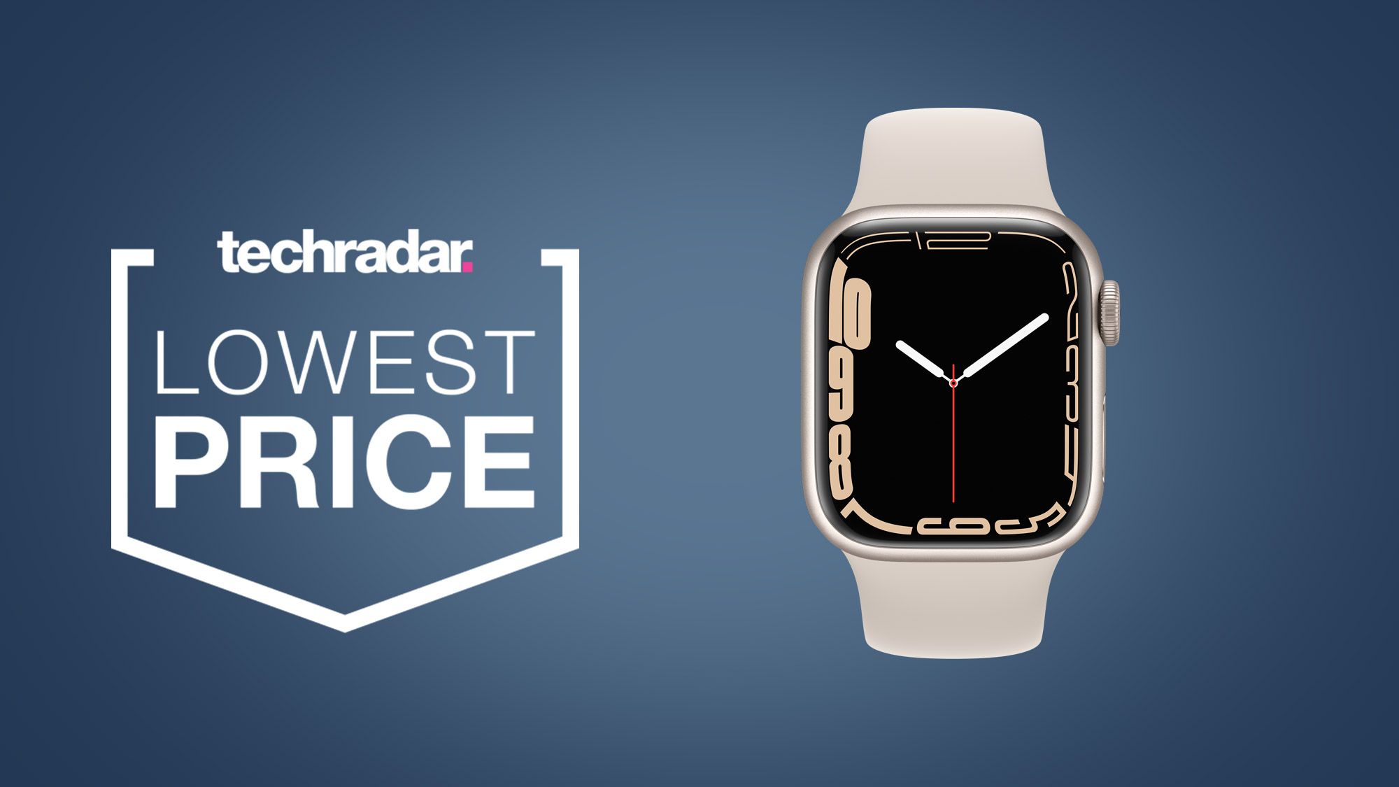 Want a cheap Apple Watch? You can get one for just $149 at Walmart ...