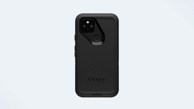 Best Pixel 5 cases | Tom's Guide