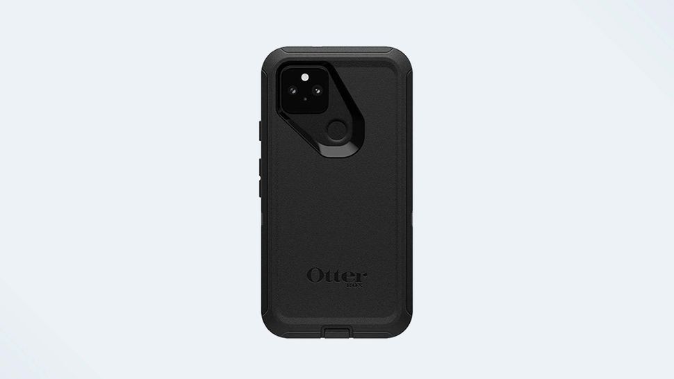 Best Pixel 5 cases | Tom's Guide