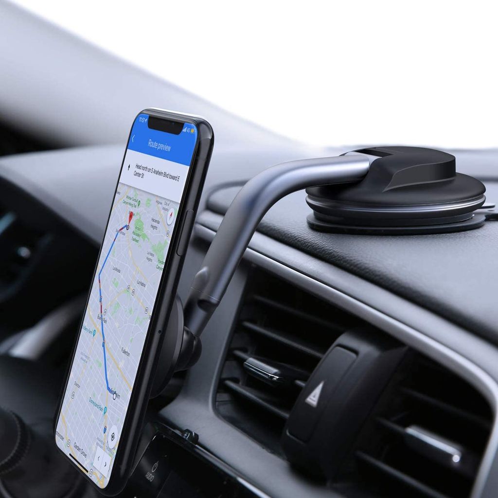 Best Car Mounts for Galaxy S20 and Galaxy S20 FE 2022 | Android Central