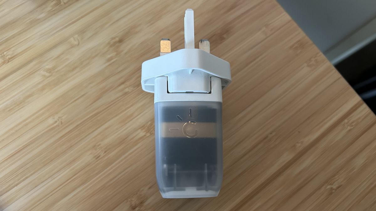 I look for this Nintendo Switch gadget every Prime Day, now it's ...