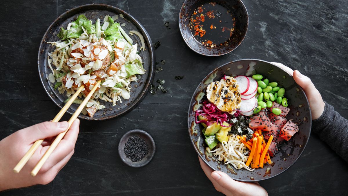 Is dieting really good or bad for weight loss? Science weighs in | Fit&Well