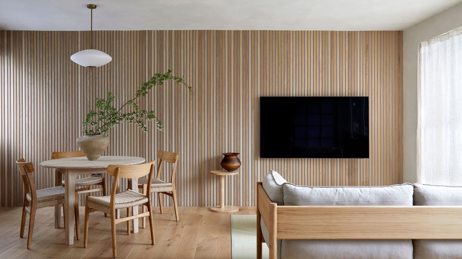 What Is 'Ma' (間)? The Japanese Aesthetic of Minimalism | Livingetc