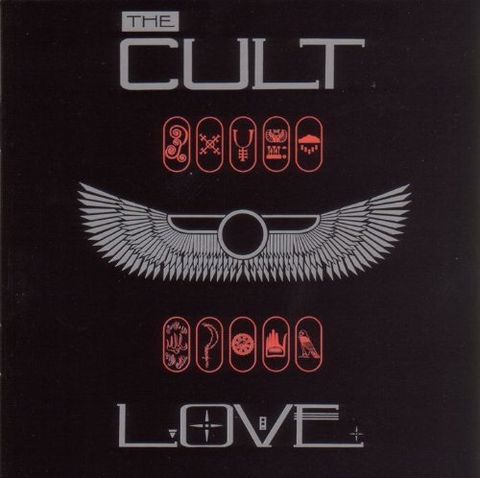 The 20 best albums of 1985 | Louder