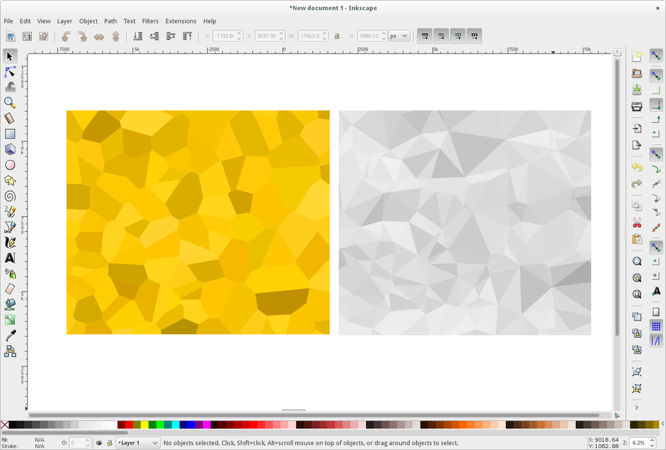 6 amazing free Adobe CC alternatives | Creative Bloq