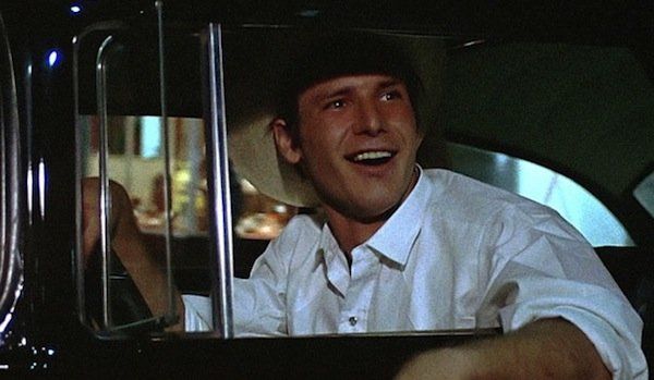 Harrison Ford's 10 Best Characters, Ranked In Order | Cinemablend