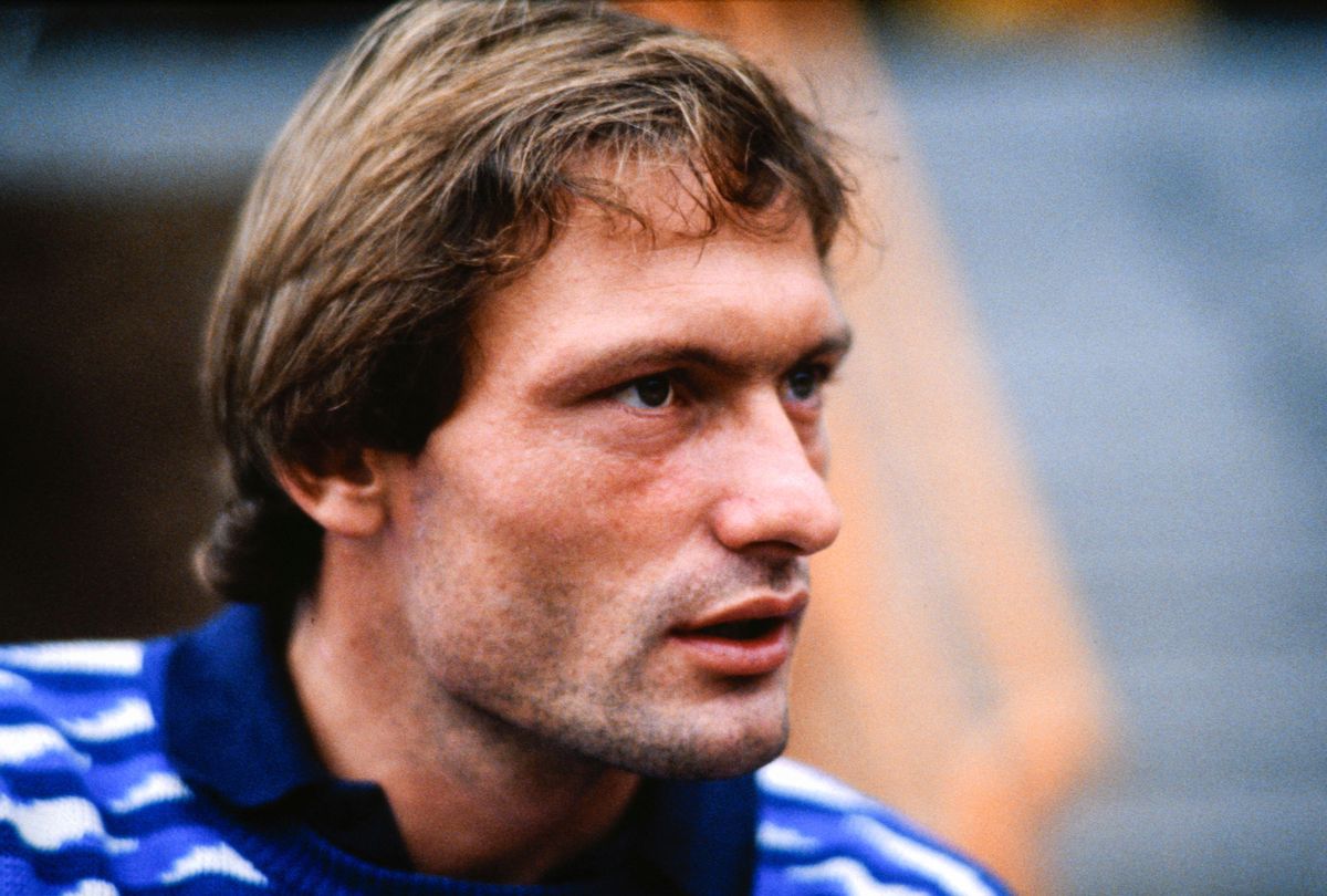 The best Scandinavian players ever | FourFourTwo