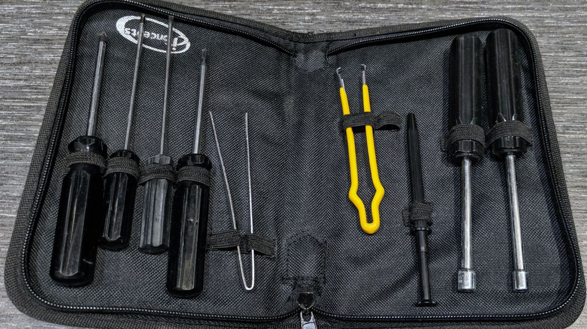 How to Upgrade a CPU | Tom's Guide