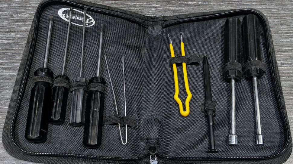 How to Upgrade a CPU | Tom's Guide