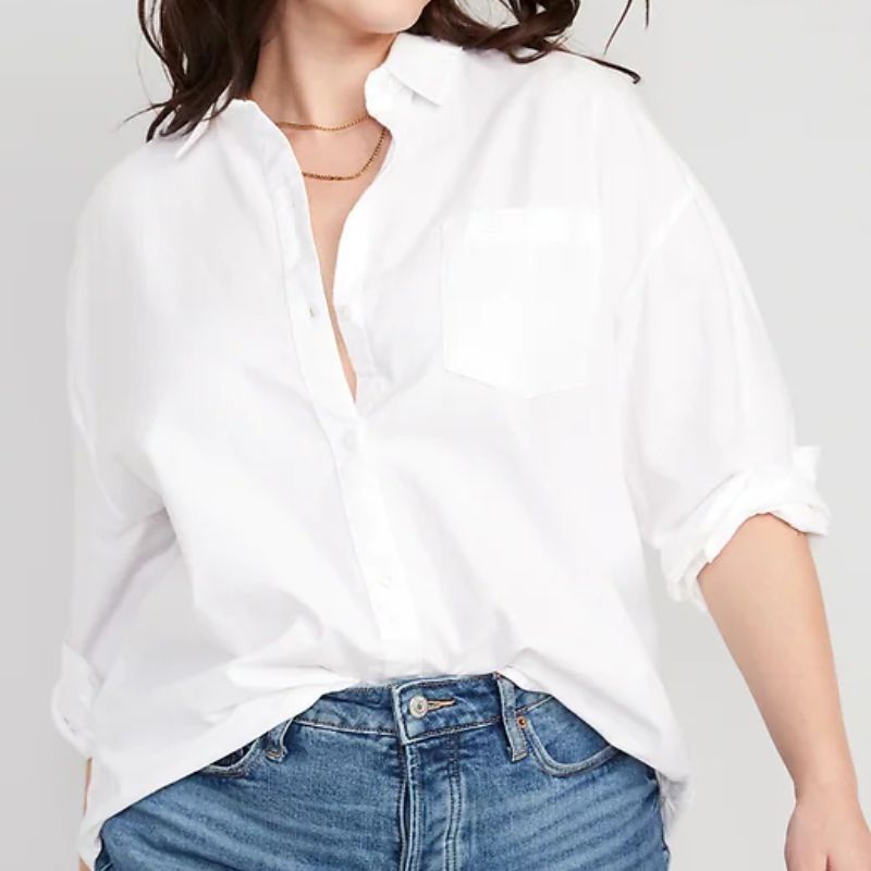 Rich Mom aesthetic is the Quiet Luxury look to invest in now | Woman & Home