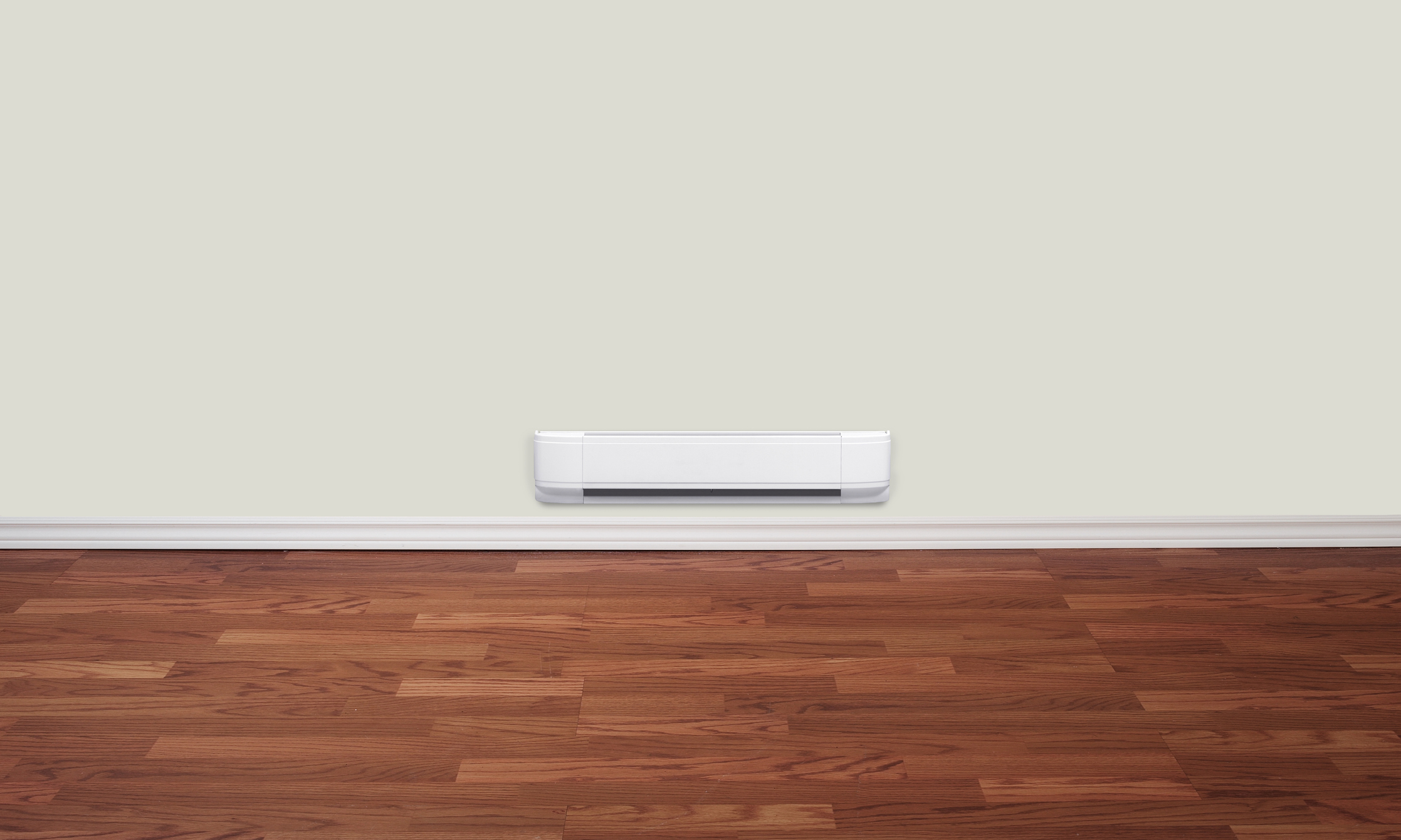Best Baseboard Heaters 2023 | Top Ten Reviews