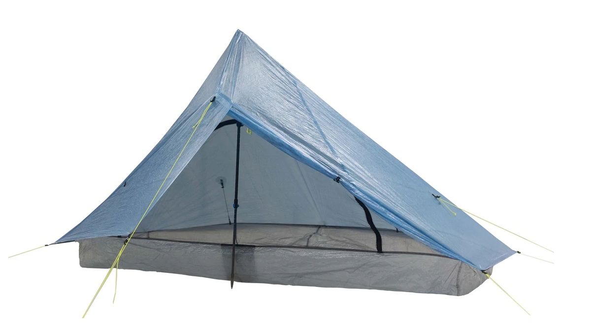 The best brands of tents you need to know | Advnture