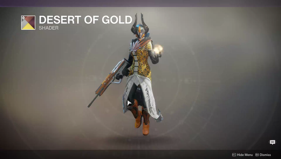 Destiny 2 Eververse: everything you can get in Season 2 | PC Gamer