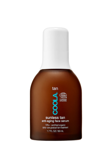 The 11 Best Self Tan Products for Your Face, According to Experts ...