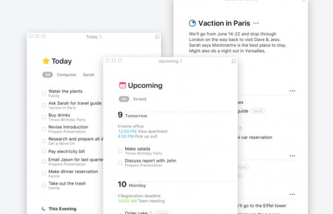 Best Mac Apps - Essential Apps for Your MacBook | Laptop Mag