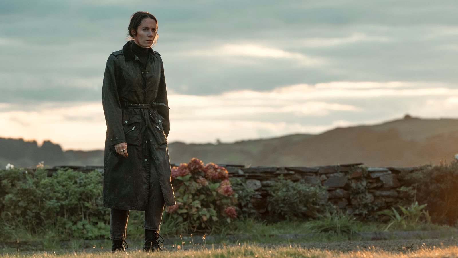 Where was Bodkin filmed and is it real? Locations revealed | Woman & Home