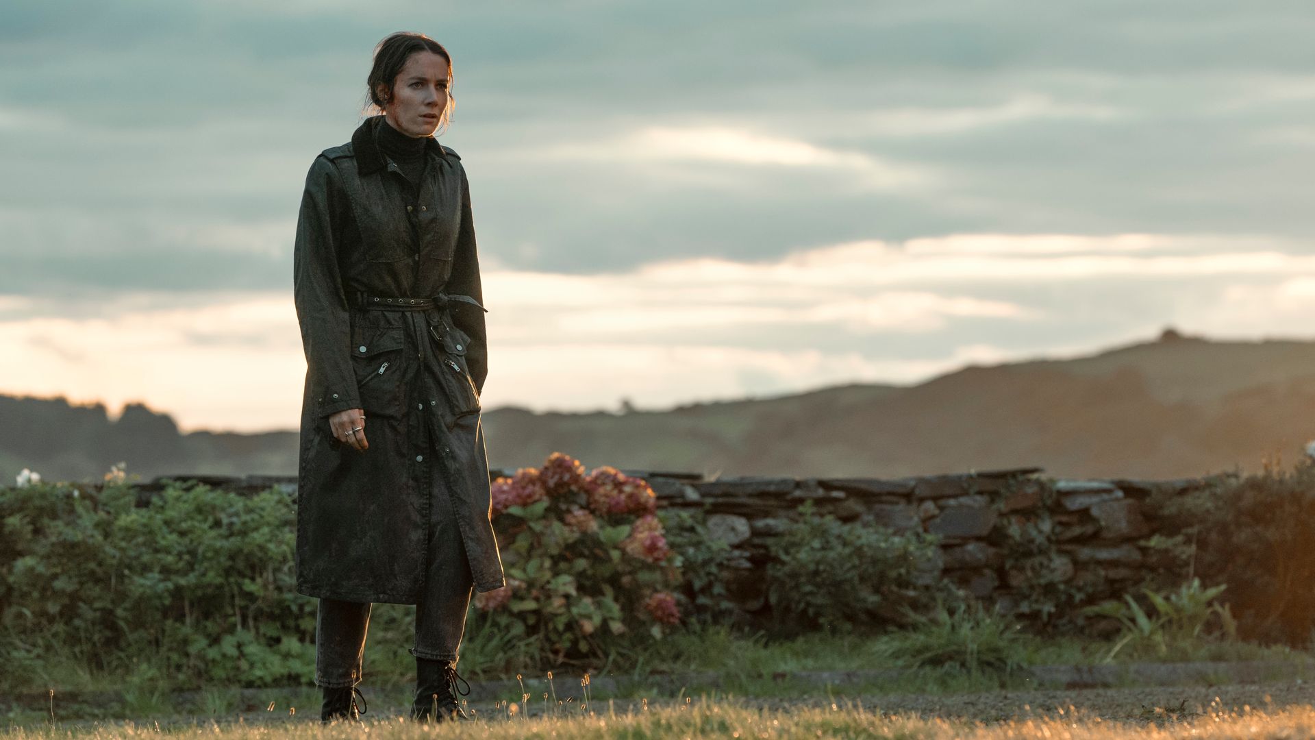 Where was Bodkin filmed and is it real? Locations revealed | Woman & Home