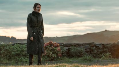 Where was Bodkin filmed and is it real? Locations revealed | Woman & Home