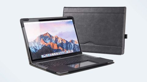 The best MacBook Pro cases: Stylish, rugged, premium, budget | Laptop Mag