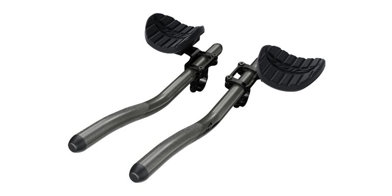 The best aftermarket aero bars for triathlons and time trialling ...