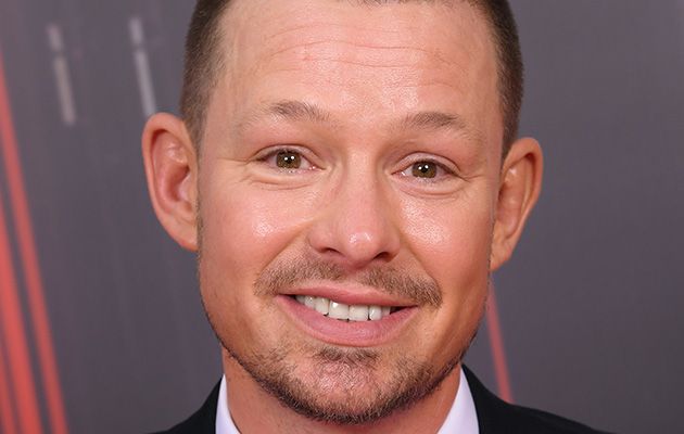 7 things you didn’t know about Coronation Street and Hollyoaks ...