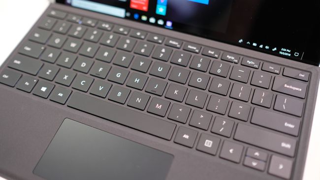 100 common Windows 10 problems and how to solve them | TechRadar