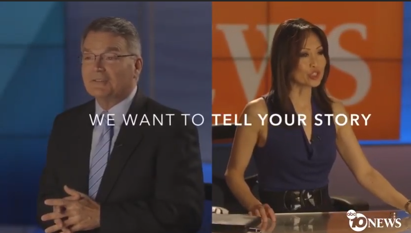 Scripps Stations Launch Ads Supporting Local Business | Next TV