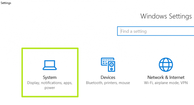 How To Customize The Action Center In Windows 10 Laptop Mag