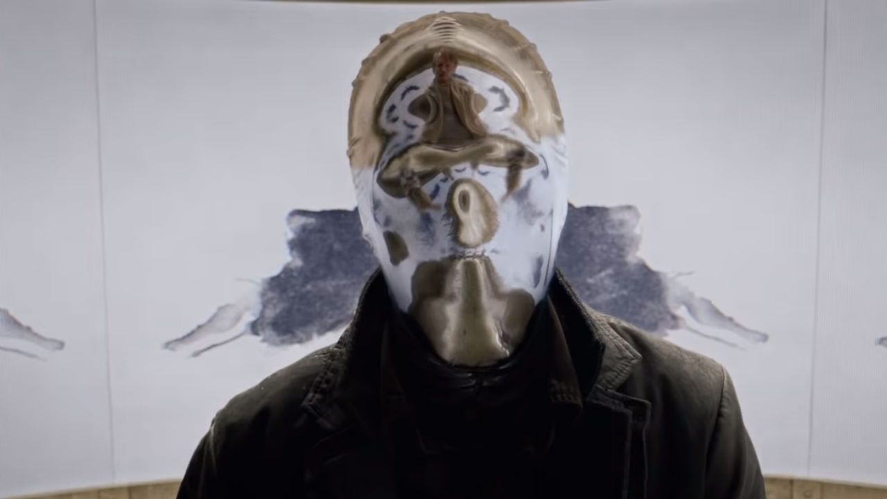 Watchmen episode 5 review: “An essential companion piece to the source ...