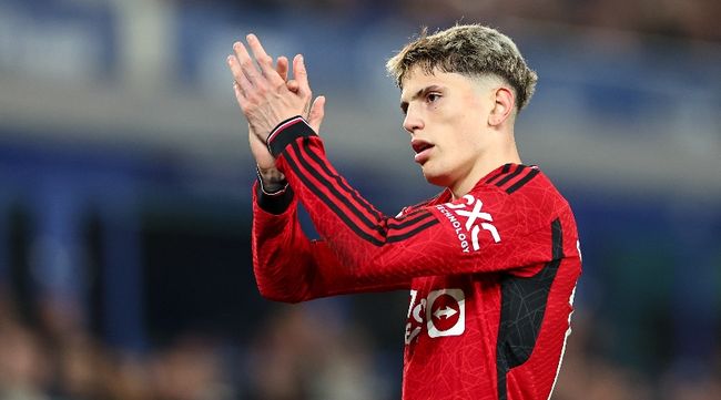 What are buy-back clauses? How do they work and major examples ...