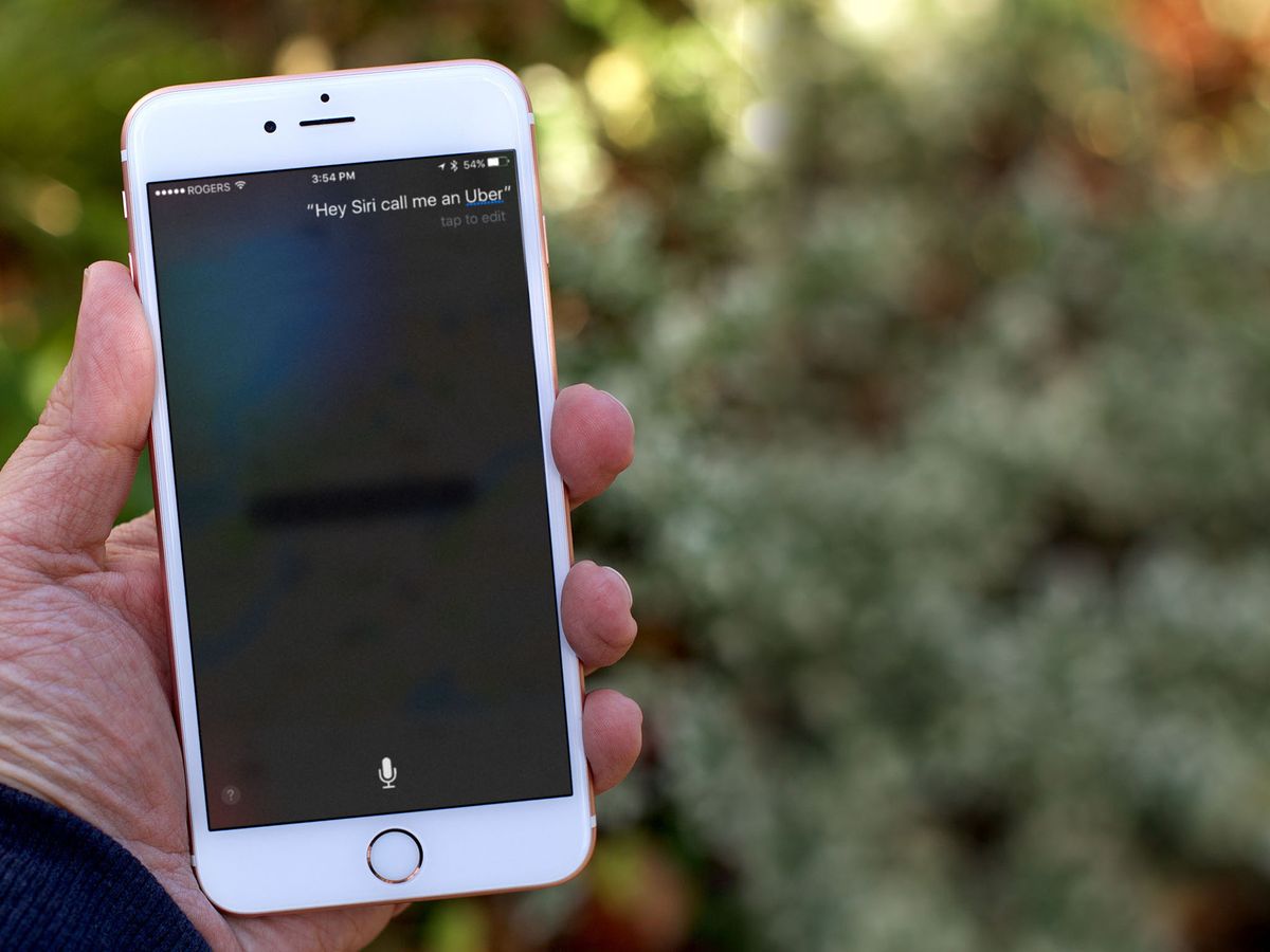 iOS 10 review: Cleaner, clearer, and smarter | iMore