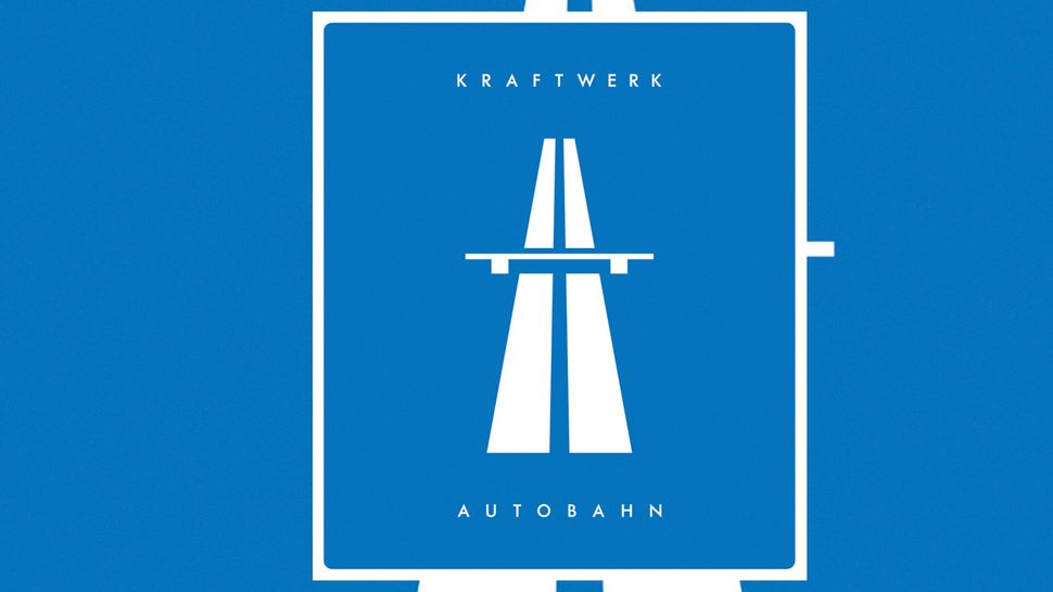 Kraftwerk to celebrate 50th anniversary of classic Autobahn album with ...