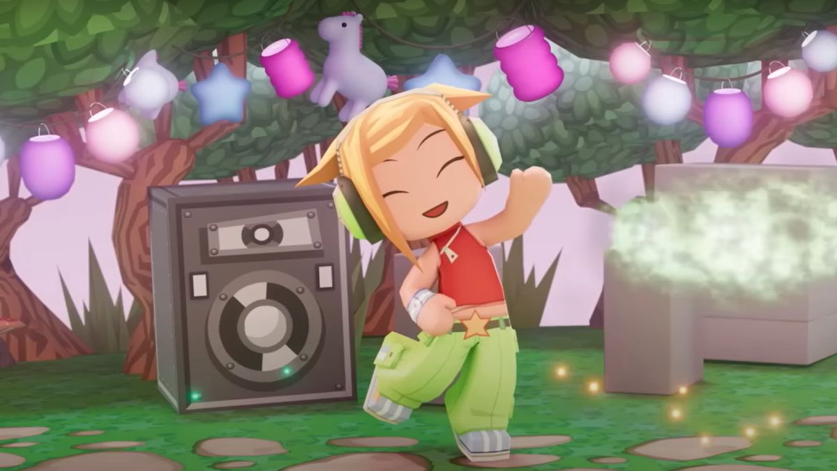 10 Games like The Sims 4 to play right now | GamesRadar+