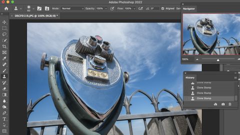 10 photo editing mistakes photographers make (and how to avoid them ...