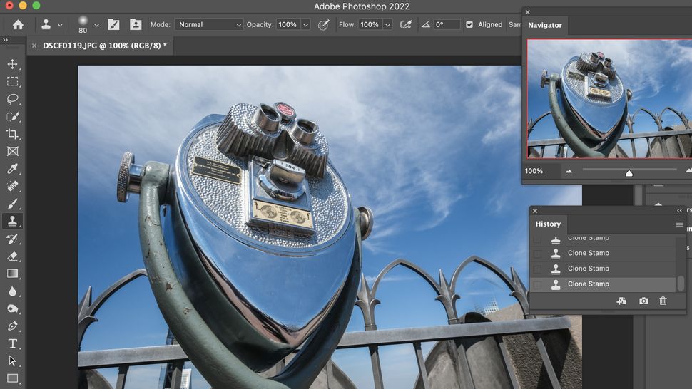 10 photo editing mistakes photographers make (and how to avoid them ...