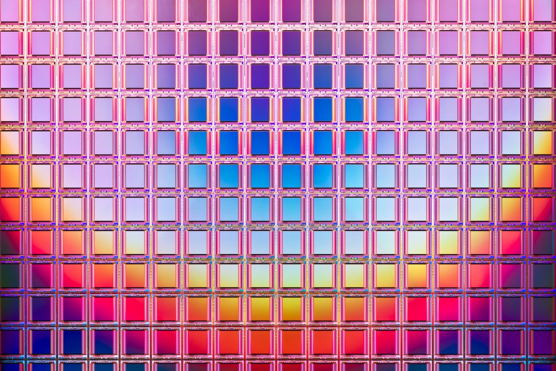 'World's purest silicon' could lead to 1st million-qubit quantum ...