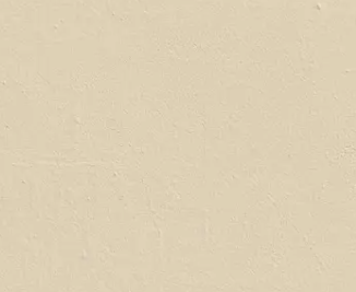 Colors that go with beige – 7 combinations to try | Livingetc