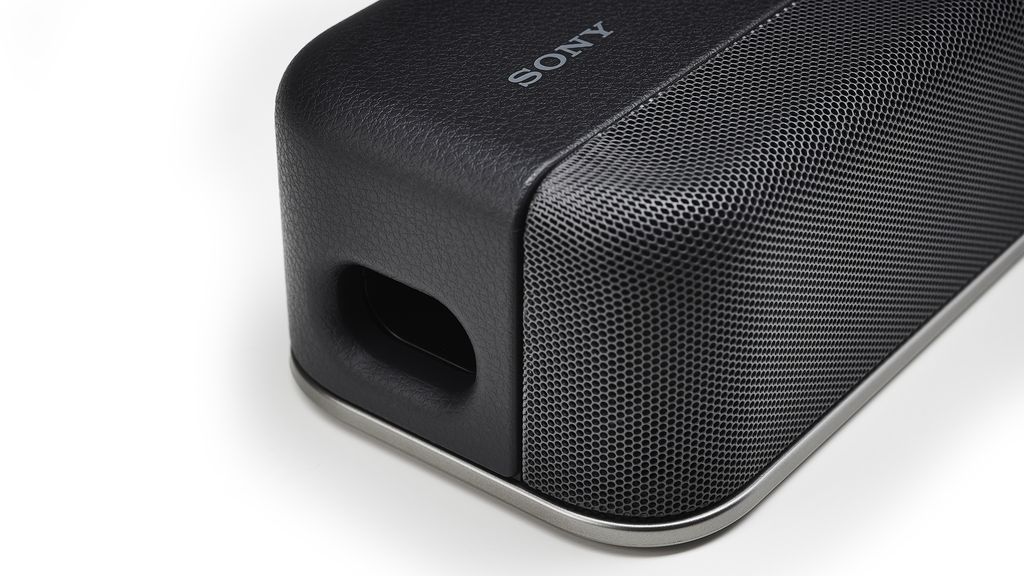 Sony HT-X8500 review | What Hi-Fi?