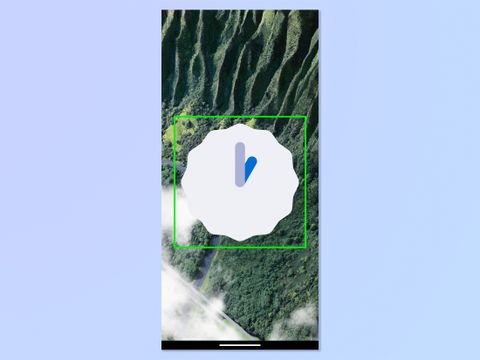How to get the Android 13 Easter egg | Tom's Guide