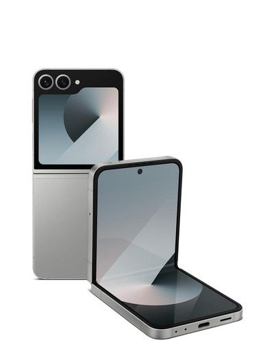 Which Android phone has the best camera? What I found after testing ...